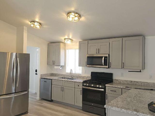 9431 E Coralbell Ave, Unit 139, Mesa, AZ 85208 | MLS #6993