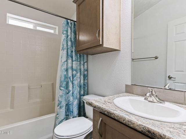 9431 E Coralbell Ave, Unit 65, Mesa, AZ 85208 | MLS #6993