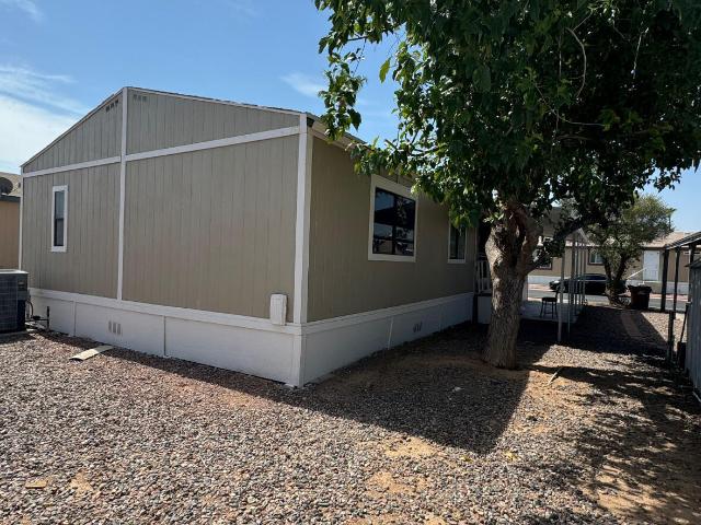 9431 e coralbell avenue # 3