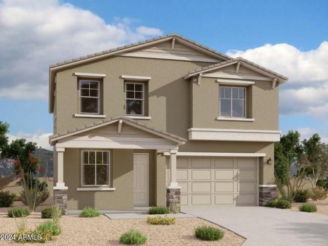 9431 E Steno Ave, Mesa, AZ 85212