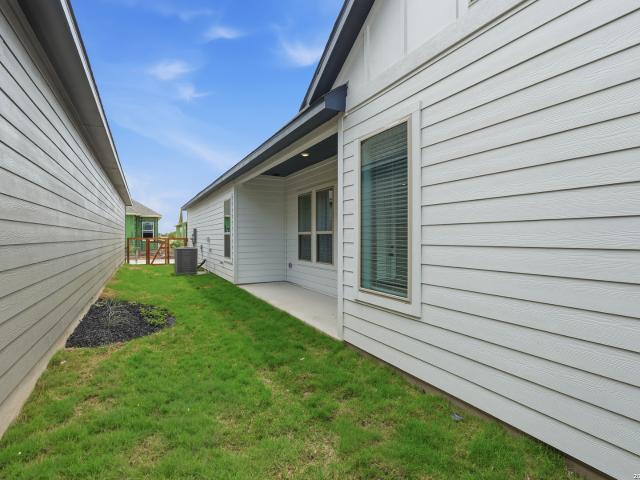 9431 Hidden Stone, Schertz, TX 78154 | MLS #1958