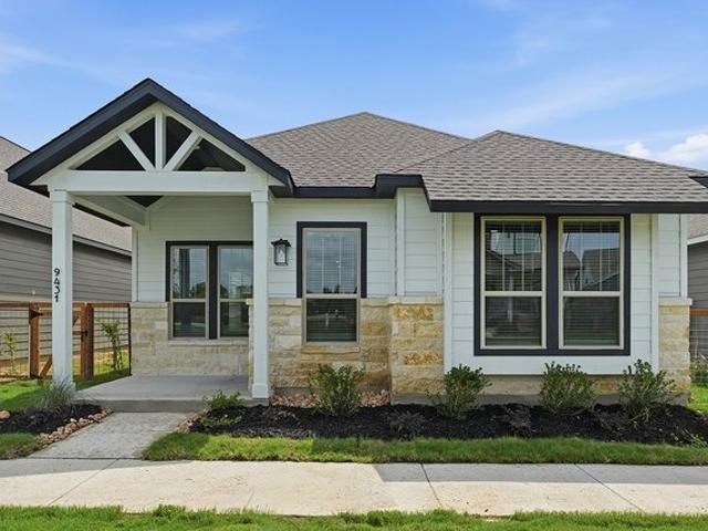 9431 Hidden Stone, Schertz, TX 78154
