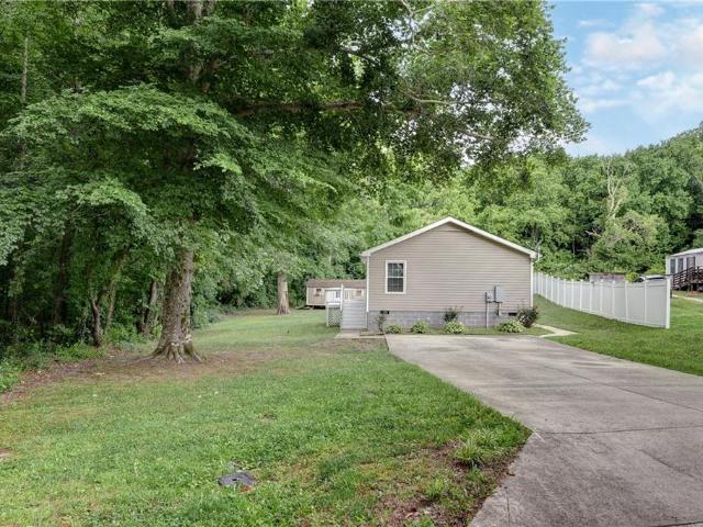 9431 Jenkins LN