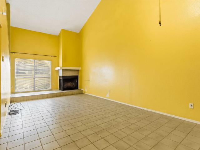 9431 Pagewood Ln, Houston, TX 77063 | MLS #30050 | Compass