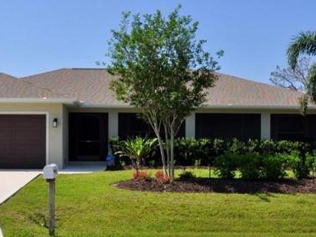 9431 Prospect Ave, Englewood, FL 34224