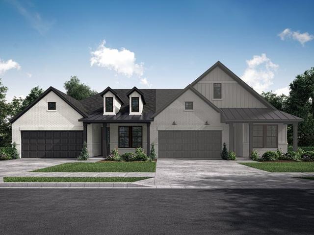 9431 Prosperity Trl, Manvel, TX 77578