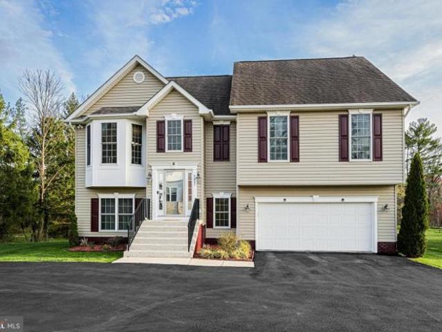 9431 State Route 99, Ellicott City, MD 21042