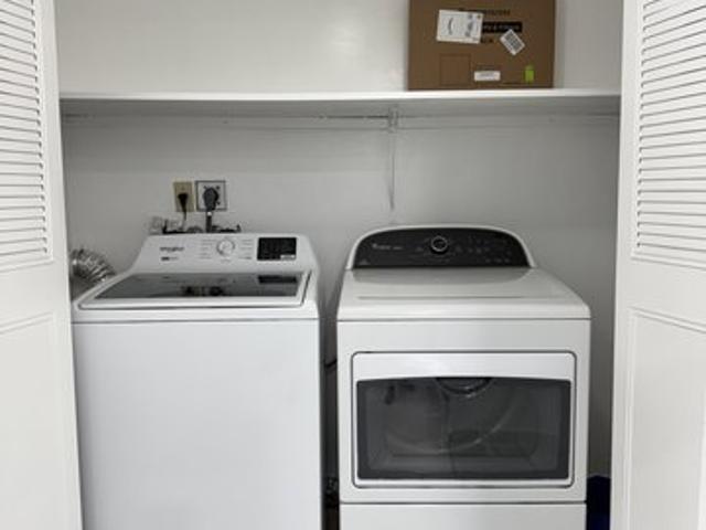 9431 SW 4th St Apt 308, Miami, FL 33174