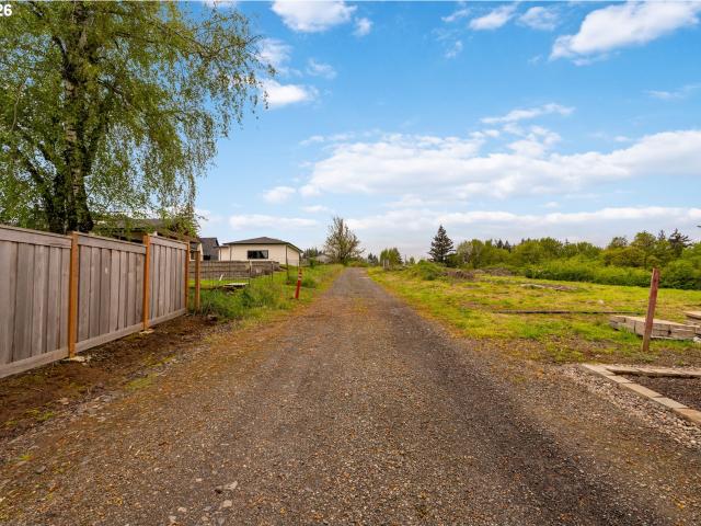 9431 se ridgecrest ct