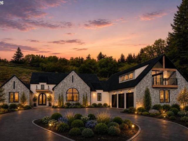 9431 SE Ridgecrest Ct, Happy Valley, OR 97086