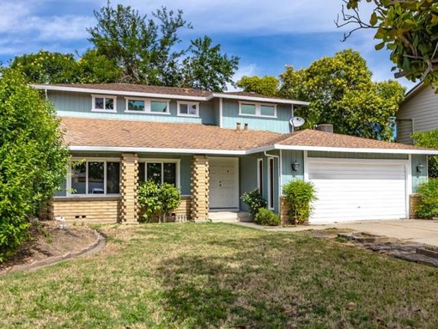 9431 Shawnee Ct, Stockton, CA 95209