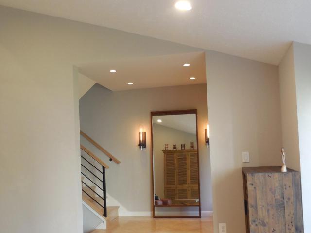 9431 Talisman Dr, Vienna, VA 22182 | MLS #VAFX2302 | Compass