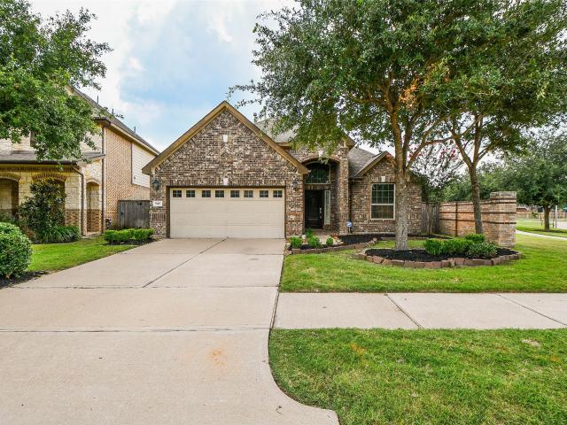 9431 W Nightingale Hill Lane