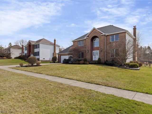 9431 Yvonne Drive