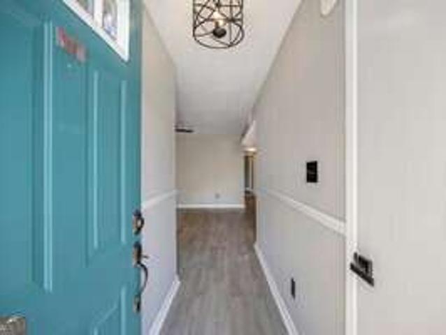 9432 Cypress Lane