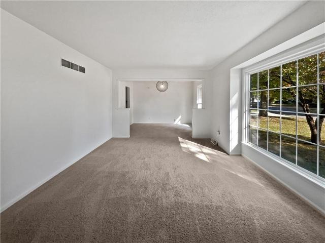 9432 Carter Dr, Overland Park, KS 66212 | MLS #2585 | Compass