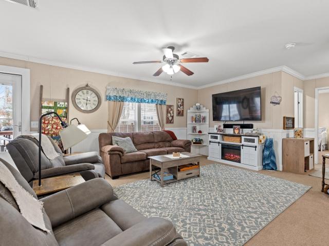 9432 Green Wing Dr, Murrells Inlet, SC 29576 | MLS #2603 | Compass