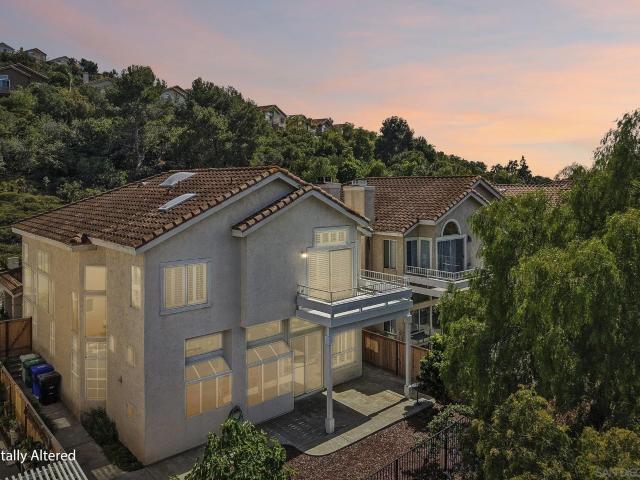 9432 Hito Ct, San Diego, CA 92129 | MLS #260009 | Compass
