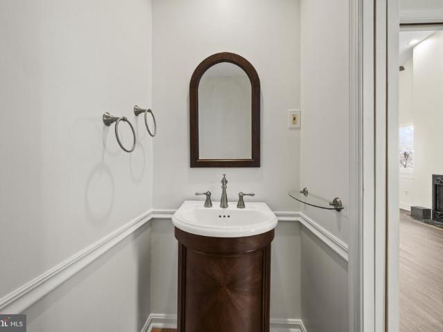 9432 Lyons Mill Road # 2