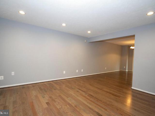 9432 Loch Leven Court