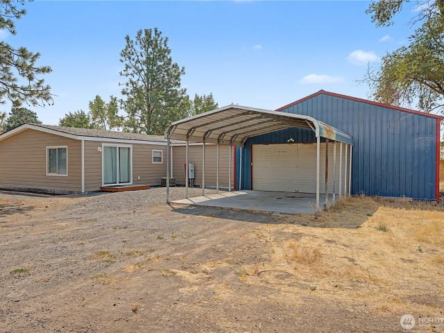 9432 Road J. 3 nw