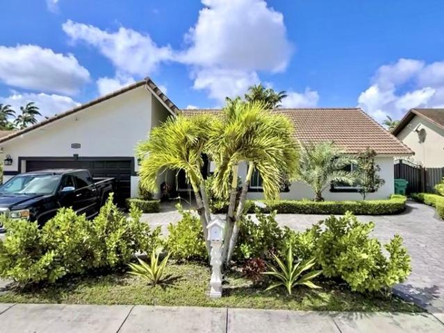 9432 SW 127th Ave, Miami, FL 33186