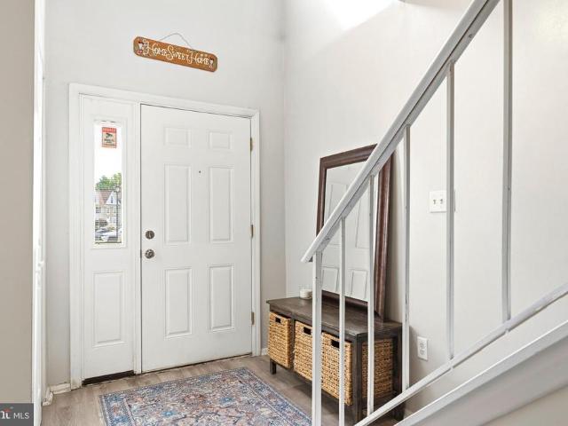 9432 Sea Breeze Court