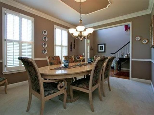 9432 Timber Ridge Ct