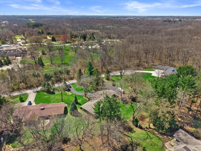 9432 W Garden Ct