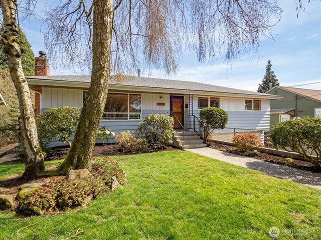 9432 13th Ave SW, Seattle, WA 98106