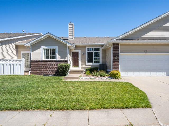 9433 Maple Lane