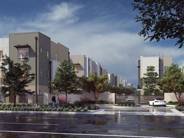 9433 N Sepulveda Blvd #36, North Hills, CA 91343