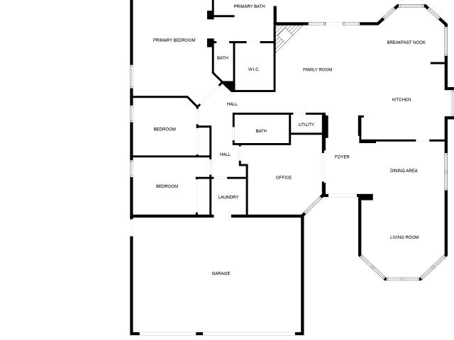9433 E Davenport Dr, Scottsdale, AZ 85260 | MLS #7015 | Compass