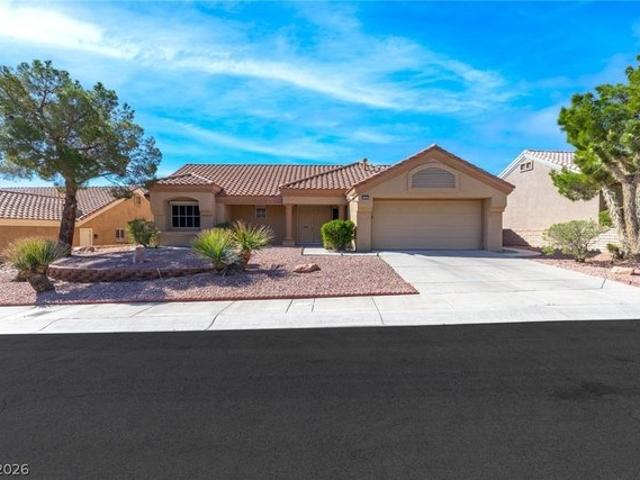 9433 Quail Ridge Dr, Las Vegas, NV 89134