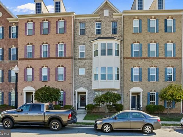 9433 Stonewall Rd, Manassas, VA 20110