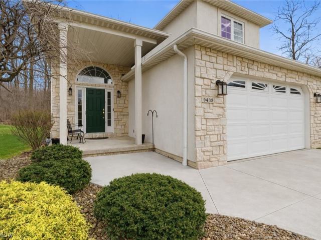 9433 Scottsdale Drive