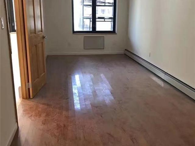 943 60th Street # 4A