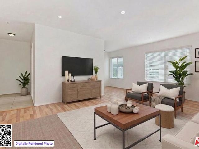 943 9Th Street 5