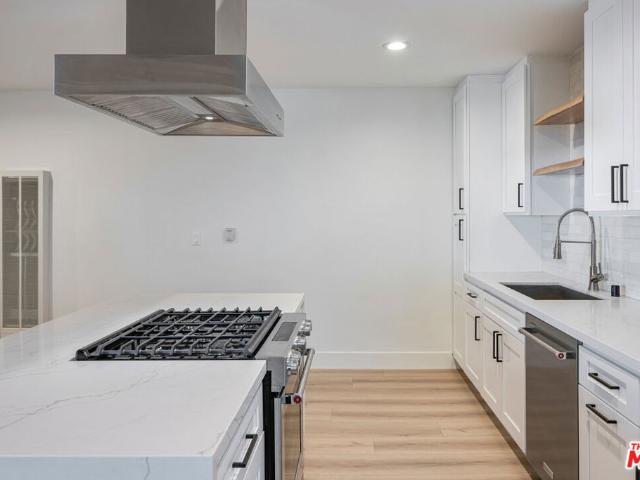 943 9th Street 9