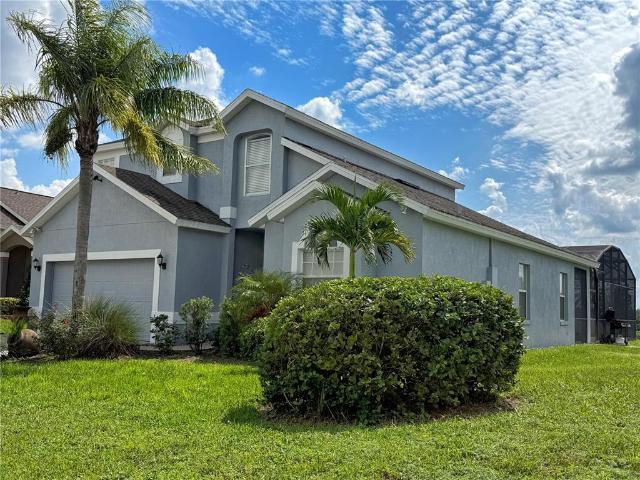 943 Corvina Dr, Davenport, FL 33897 | MLS #O6345 | Compass