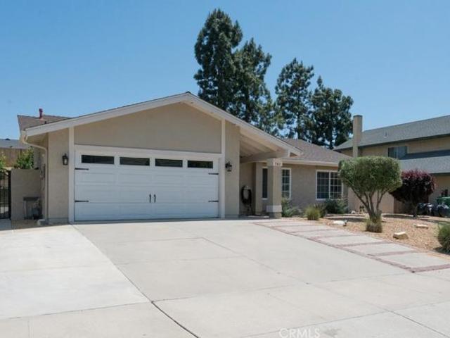 943 Auburndale St, Corona, CA 92878