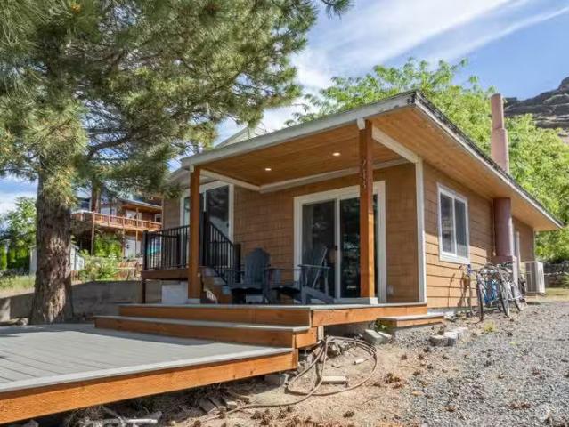 943 Boyer Ave SW, Quincy, WA 98848 MLS 2245208