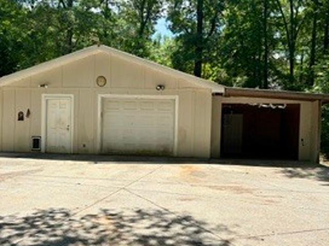 943 Boss Hardy Road