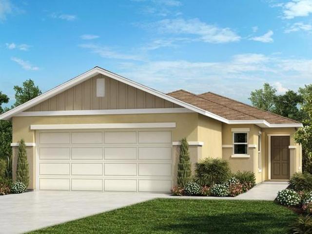 943 Birch Dr, Auburndale, FL 33823
