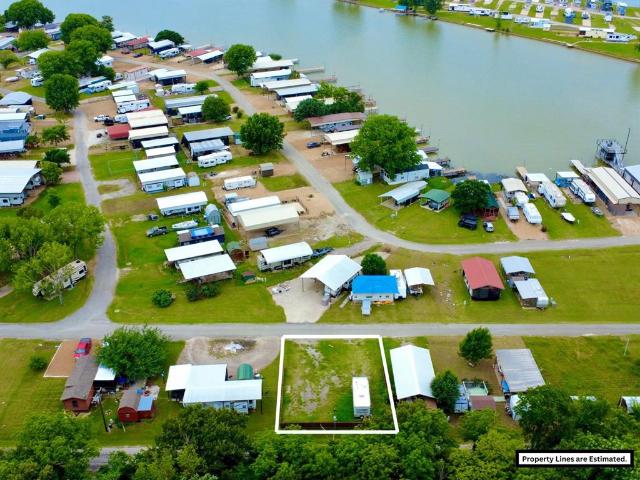 943 Blue Heron Way