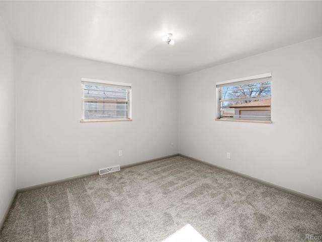 943 Bragdon Ave, Pueblo, CO 81004 | MLS #1681 | Compass