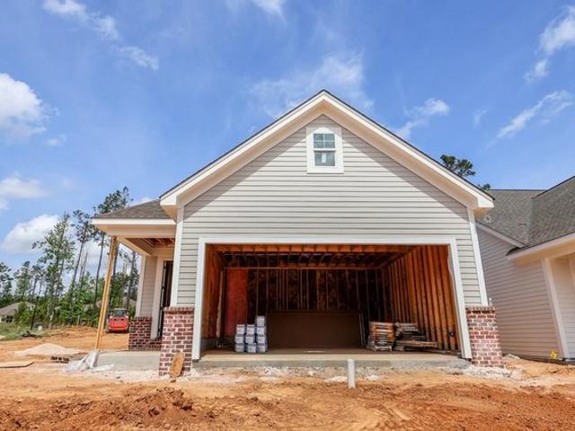 943 Georgia Oak Cv, Oxford, MS 38655