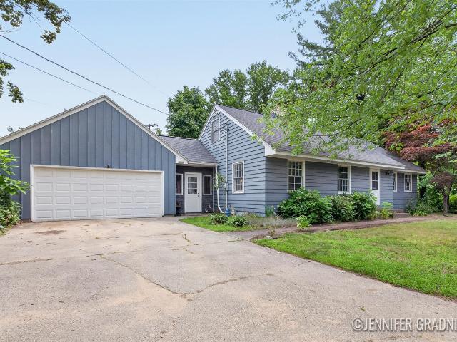 943 Grandridge Court