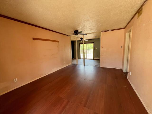 943 Deerwood Drive