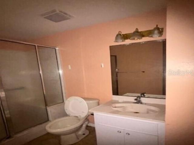 943 Della Tobias Ave, Clewiston, FL 33440 | MLS #TB8491